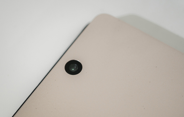 Lenovo MIIX 700 | thegioididong.com