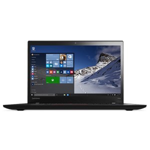 Lenovo ThinkPad T460s | thegioididong.com