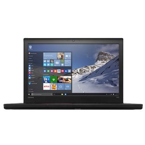So sánh chi tiết Laptop Lenovo ThinkPad T560 với HP 14 am065TU N3060 ...