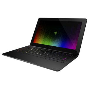 So sánh chi tiết Laptop Razer Blade 2016 với Laptop Stealth NW2000 ...