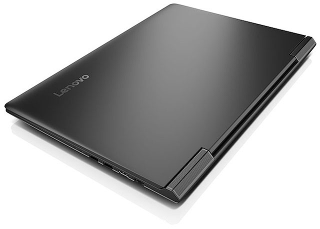 Lenovo Ideapad 700 | thegioididong.com