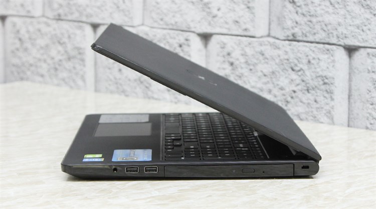 Dell Inspiron 3558 i5 - Chính hãng giá tốt | Thegioididong