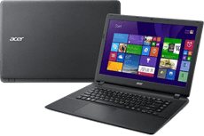 Acer ES1 431 N3060 - Chính hãng giá tốt |Thegioididong.com
