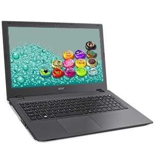 So sánh chi tiết Laptop Acer Aspire E5 574 i5 6200U/4GB/500GB/Win10 với Acer Aspire E5 576G 88EP ...