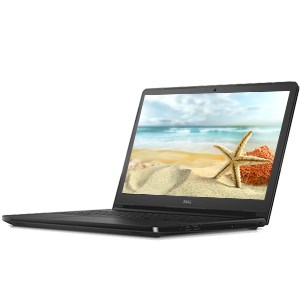 Dell Inspiron 3558 i3 5005U - Chính hãng | Thegioididong.com