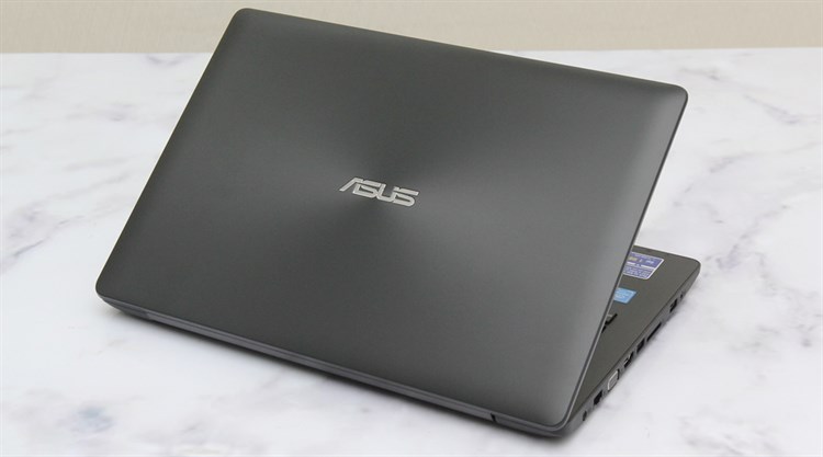 Asus X403SA | Thegioididong