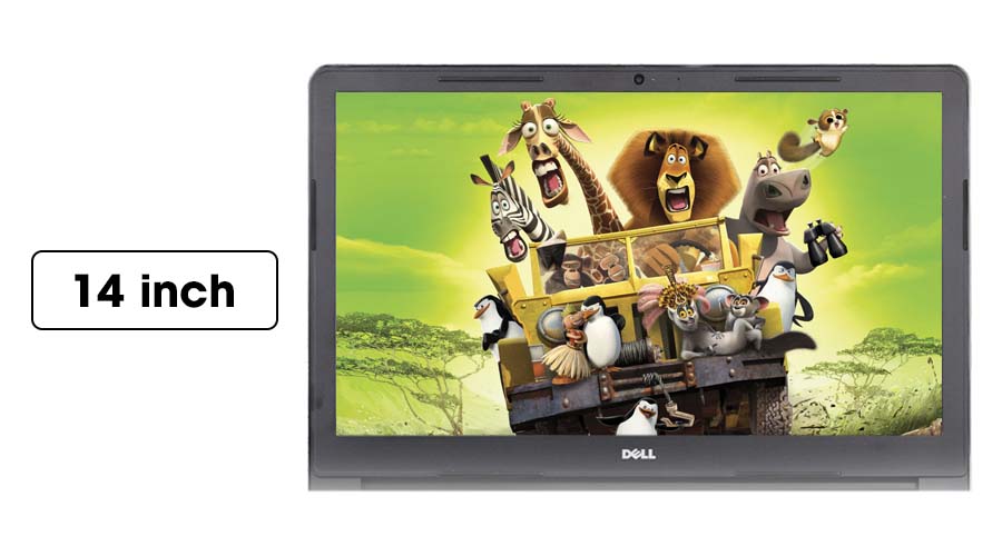 So sánh chi tiết Laptop Laptop Acer Aspire V5 471G 33214G50Ma với Dell ...