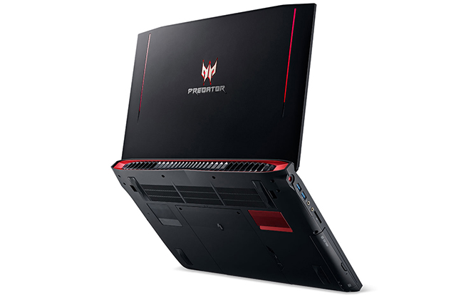Acer Predator G9 792 71HY i7 | Thegioididong.com
