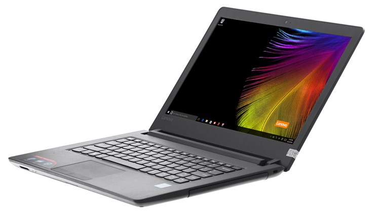 Lenovo IdeaPad 110 14ISK - Chính hãng giá tốt | Thegioididong.com