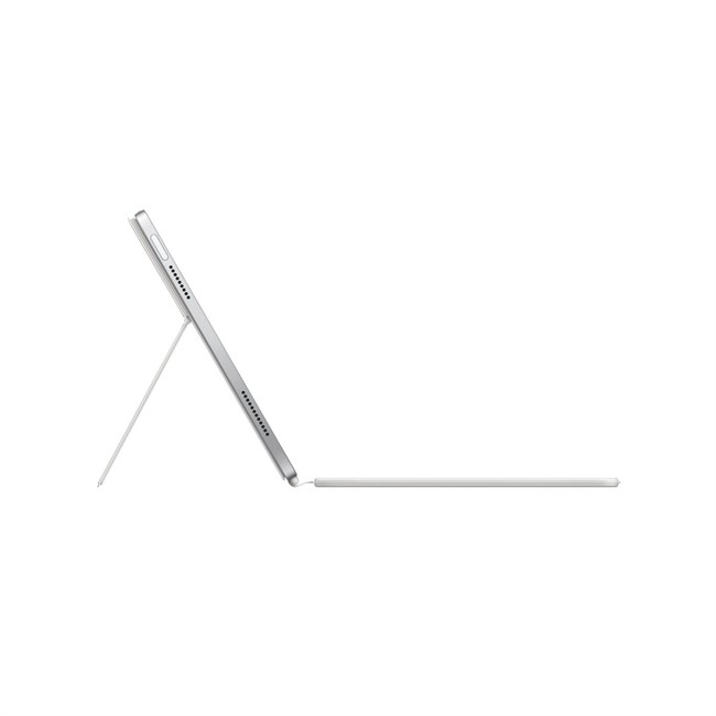 Bao da bàn phím Magic Keyboard US iPad Gen 10 Apple MQDP3 - Chính hãng