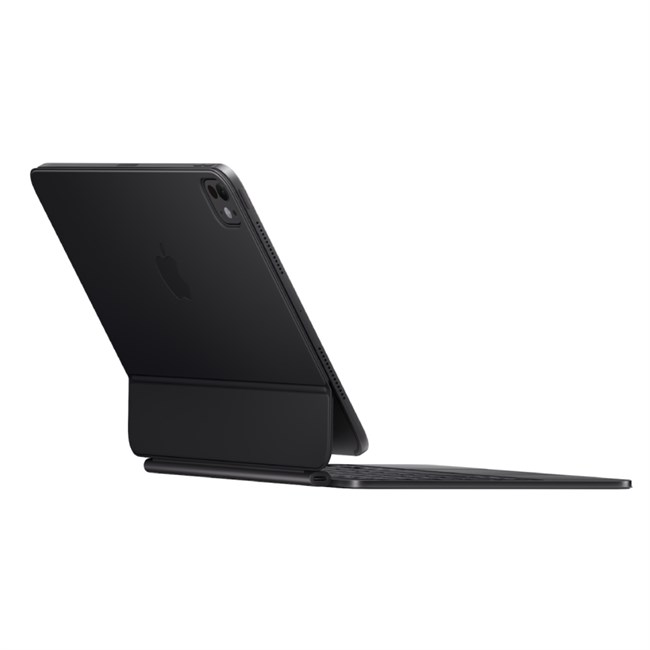 Magic Keyboard cho iPad Pro M4 11 inch chính hãng, giá rẻ, góp 0%