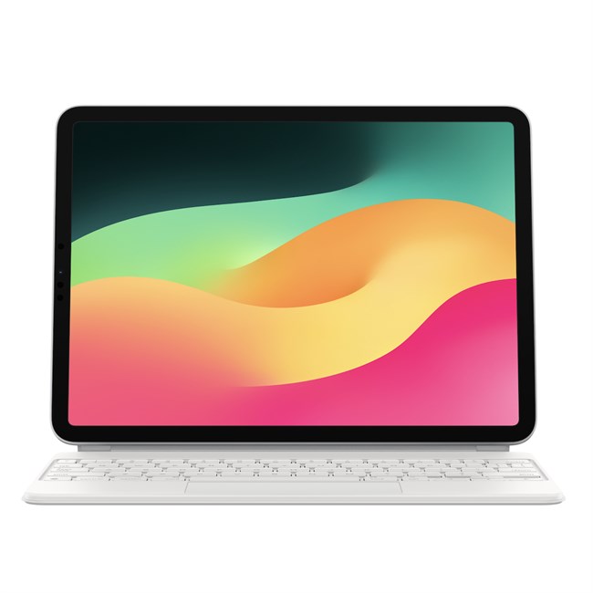 Magic Keyboard cho iPad Air M2 11 inch