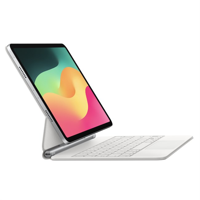 Magic Keyboard cho iPad Air M2 11 inch