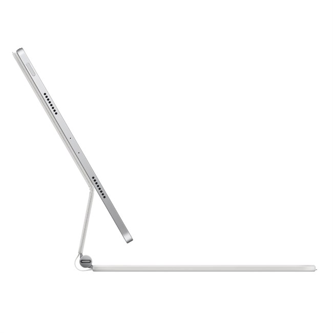 Magic Keyboard cho iPad Air M2 11 inch