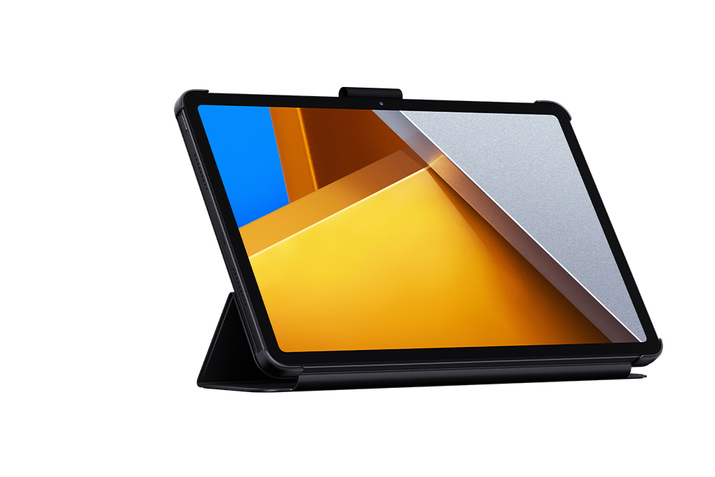 Bàn Phím Tablet Xiaomi Poco