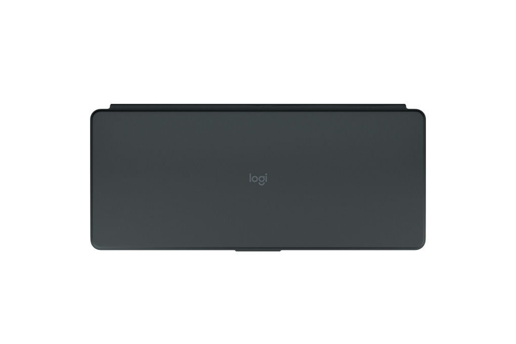 Bàn Phím Bluetooth Logitech Key To Go 2