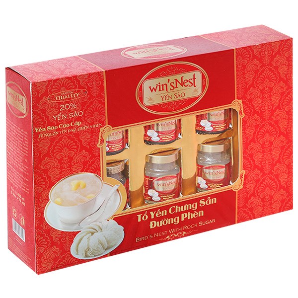 Nhà thuốc An Khang - thành viên tập đoàn Thế Giới Di Động