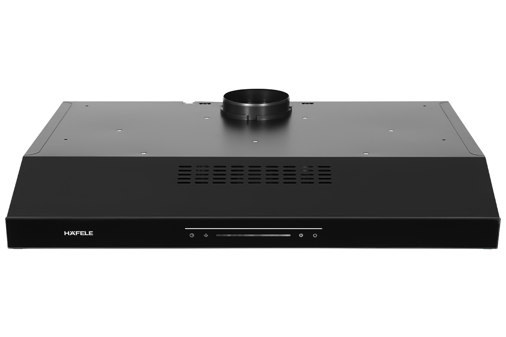 Máy hút mùi âm tủ Hafele HC-B705B (533.87.797) - giá tốt, có trả góp