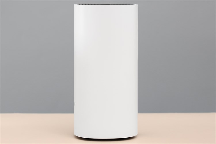 Router Wifi Mesh 3 Pack AC1200 TP-Link Deco M4 Trắng