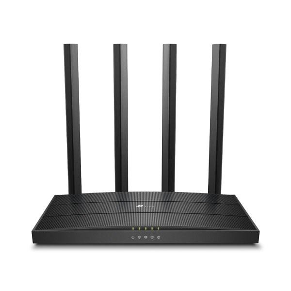 So sánh chi tiết Thiết bị mạng Router Wifi Chuẩn AC1200 TP-Link Archer ...