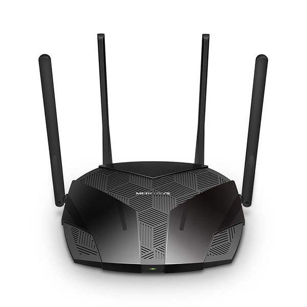 Router, thiết bị mạng, repeater tp-link chuẩn Wifi 6 chính hãng, giá rẻ ...