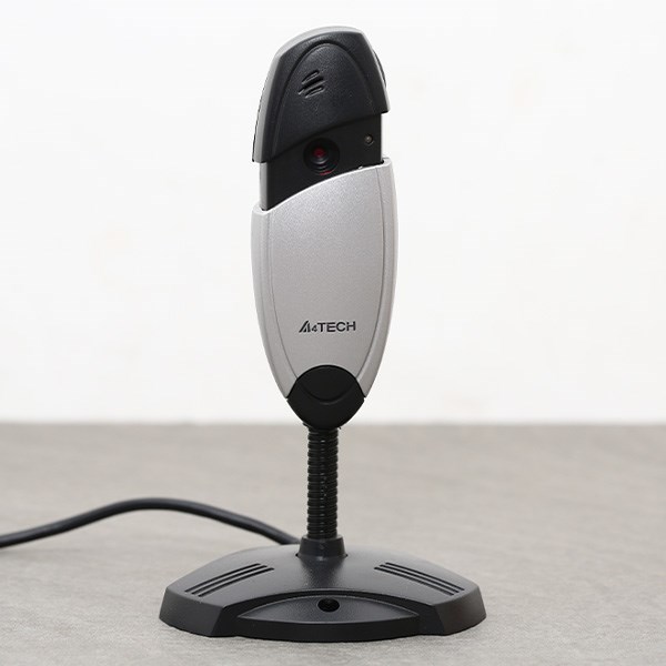 Camera giám sát, camera IP chính hãng, giá rẻ, giao nhanh