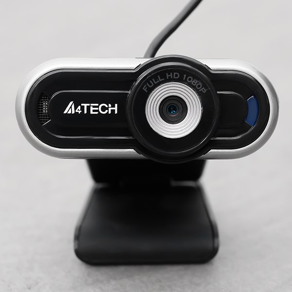 Camera giám sát, camera IP chính hãng, giá rẻ, giao nhanh