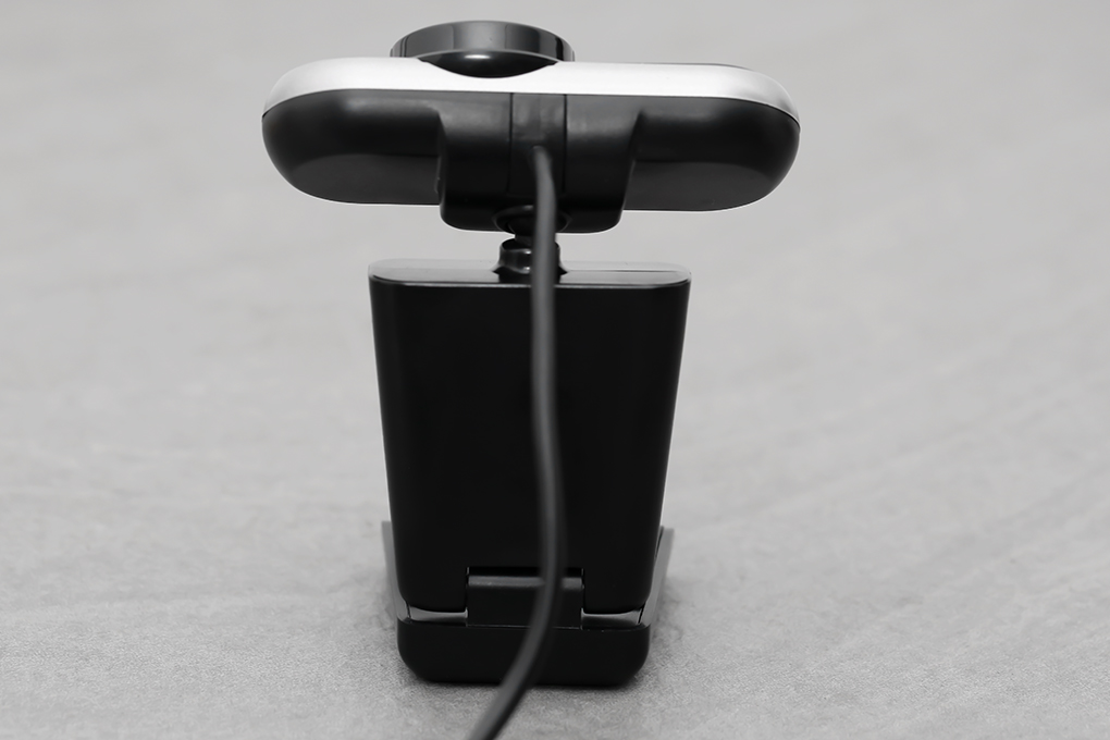 Webcam 1080p A4Tech PK-920H Đen - chính hãng, giá rẻ