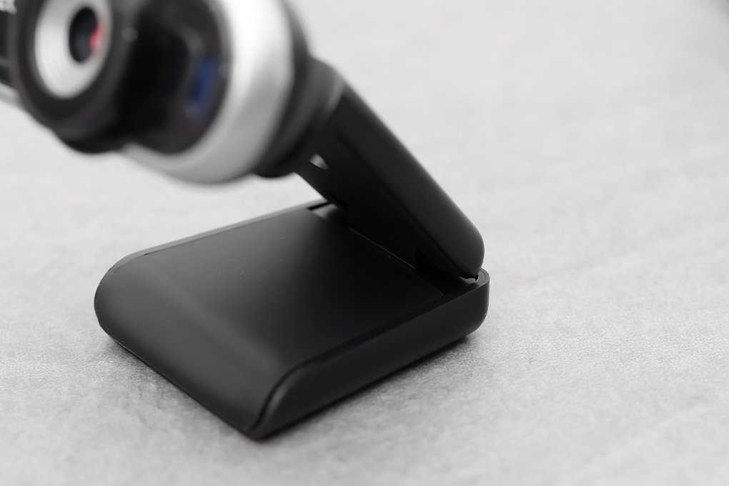 Webcam 1080p A4Tech PK-920H Đen - chính hãng, giá rẻ
