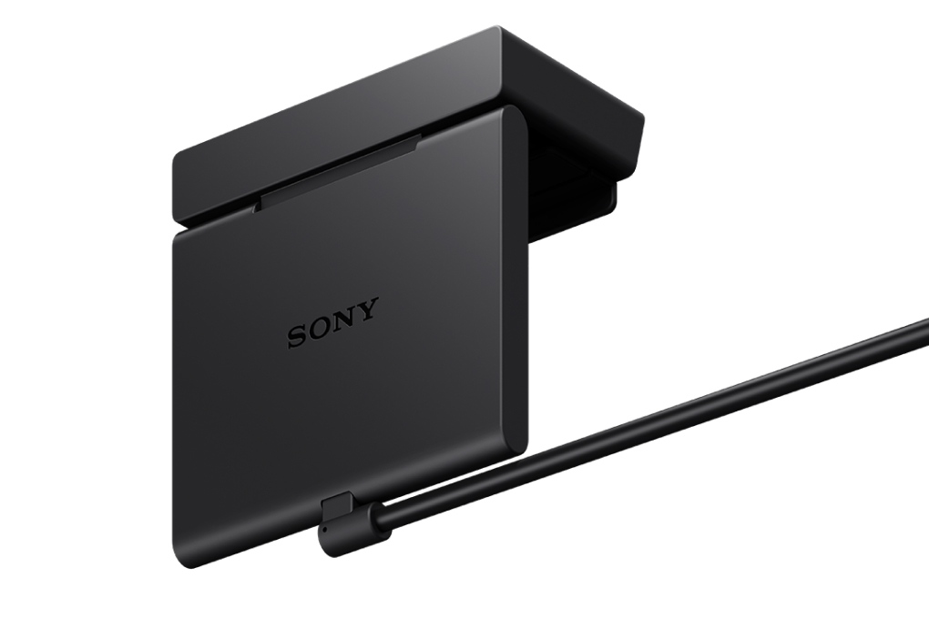 WebCam 1080P Sony Bravia CMU-BC1 - chính hãng, giá rẻ