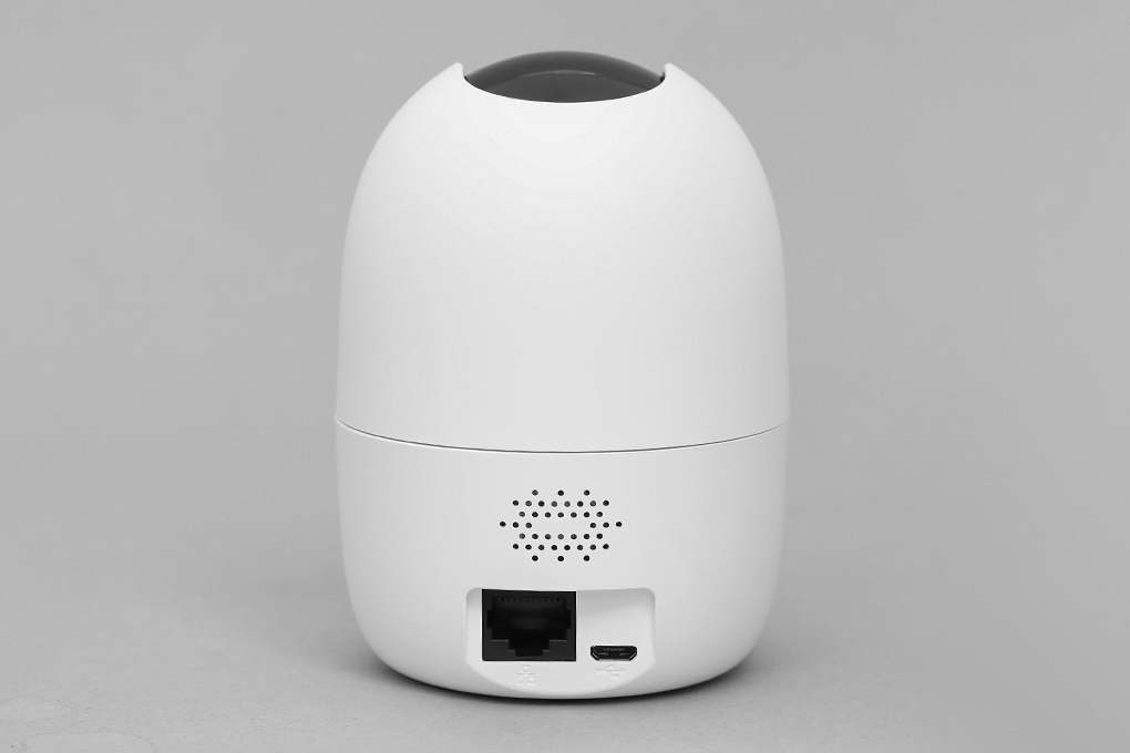 Camera IP 360 Độ 1080P IMOU Ranger 2C A22EP-L