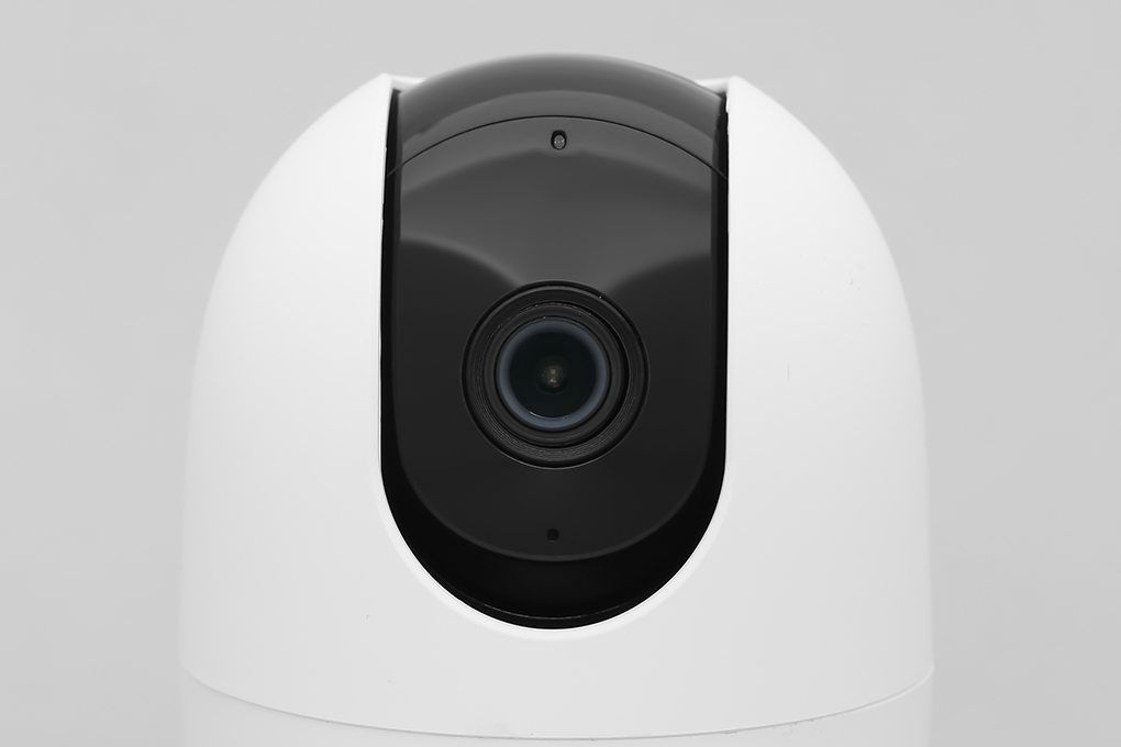 Camera IP 360 Độ 1080P IMOU Ranger 2C A22EP-L