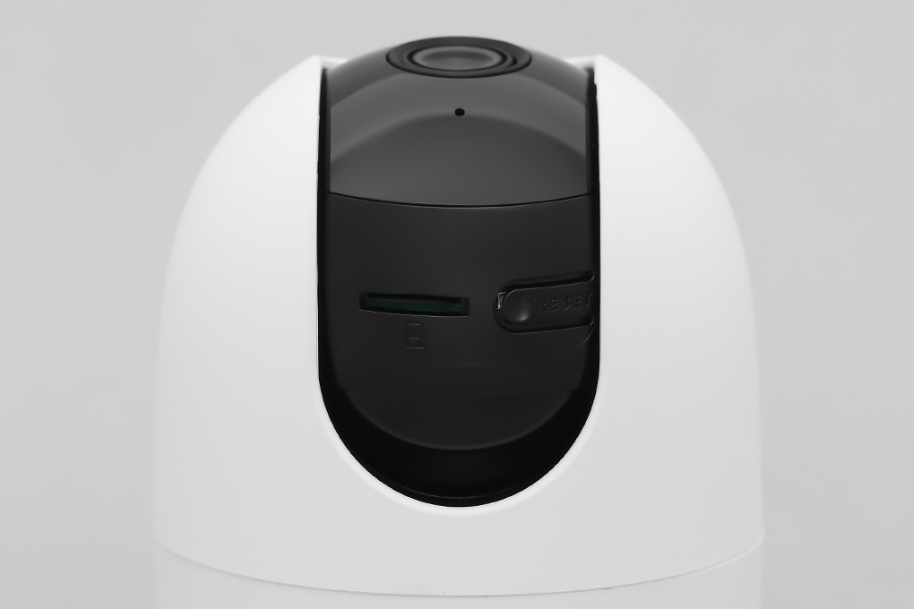 Camera IP 360 Độ 1080P IMOU Ranger 2C A22EP-L