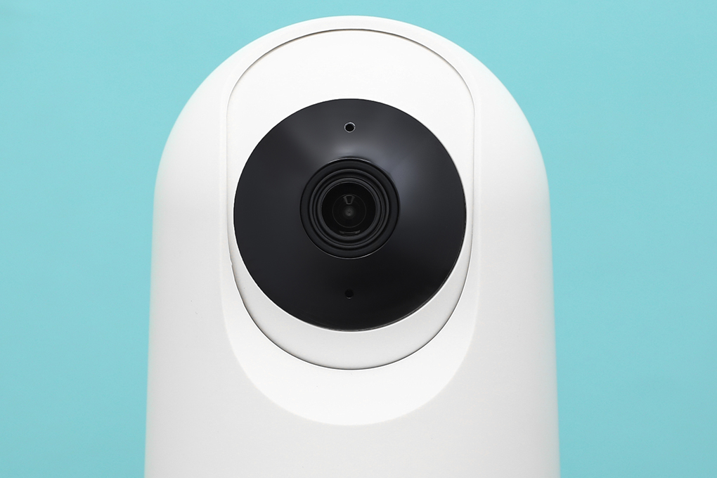 Camera IP 360 Độ 3MP BOTSLAB C212 chính hãng