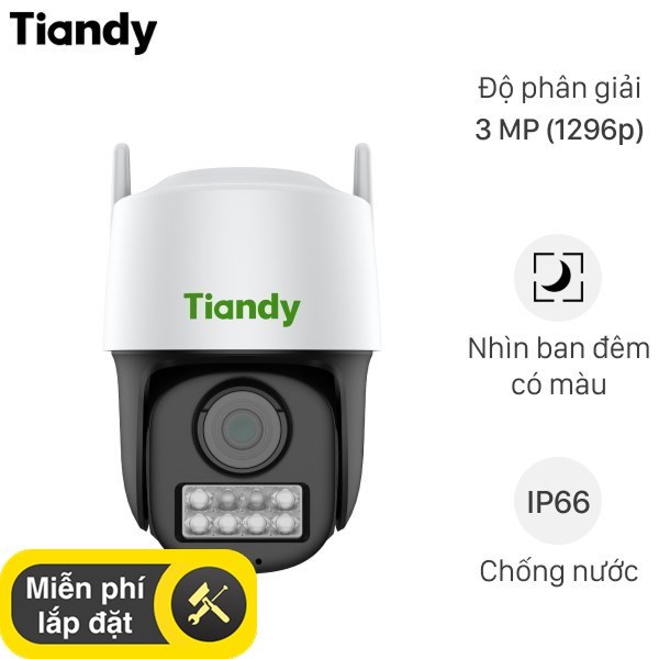 Camera ngoài trời chính hãng, giá rẻ, chất lượng cao, nhiều mẫu mã ...