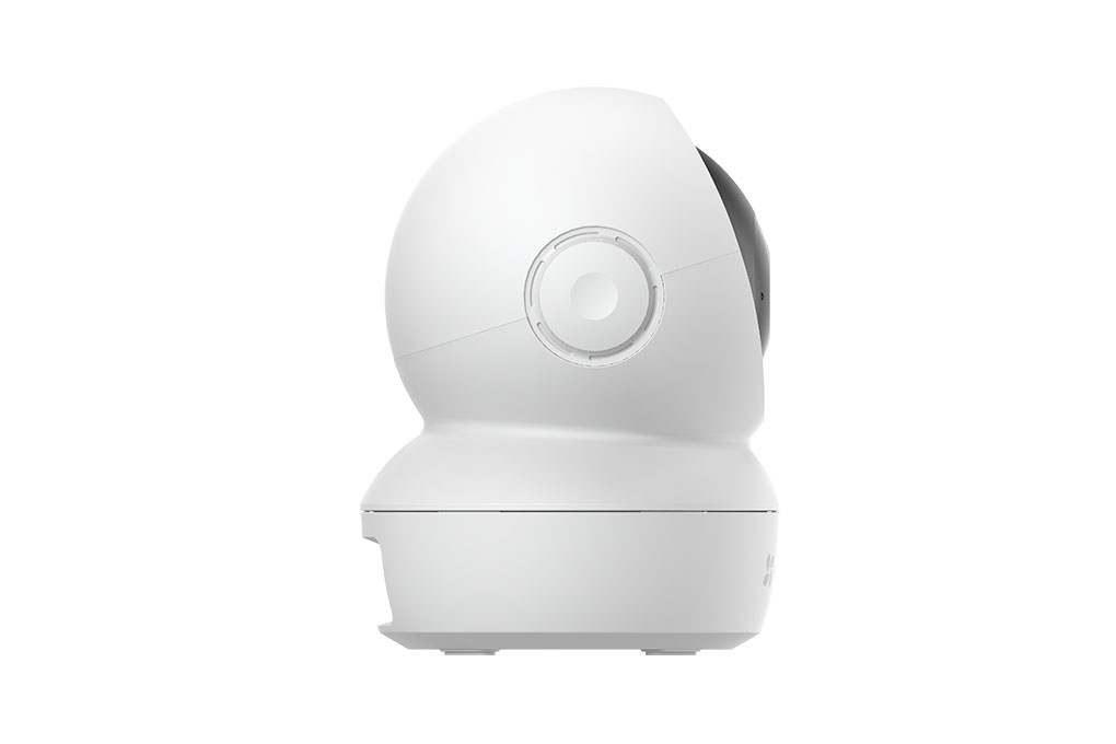 Camera IP 360 Độ 4MP EZVIZ H6C Pro