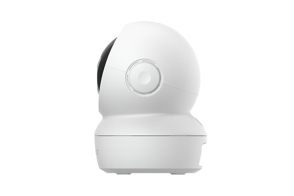 Camera IP 360 Độ 4MP EZVIZ H6C Pro