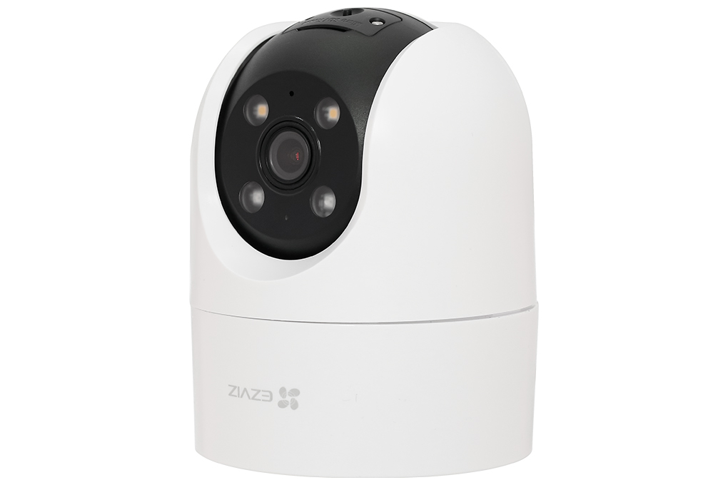 Camera IP Ngoài Trời 360 độ 4MP EZVIZ H8C