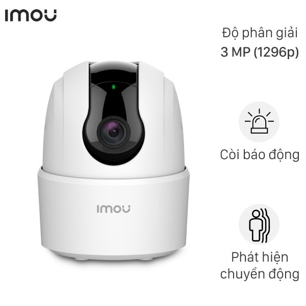 TOP 5 camera giám sát 360 độ toàn cảnh tốt nhất, mới nhất hiện nay ...