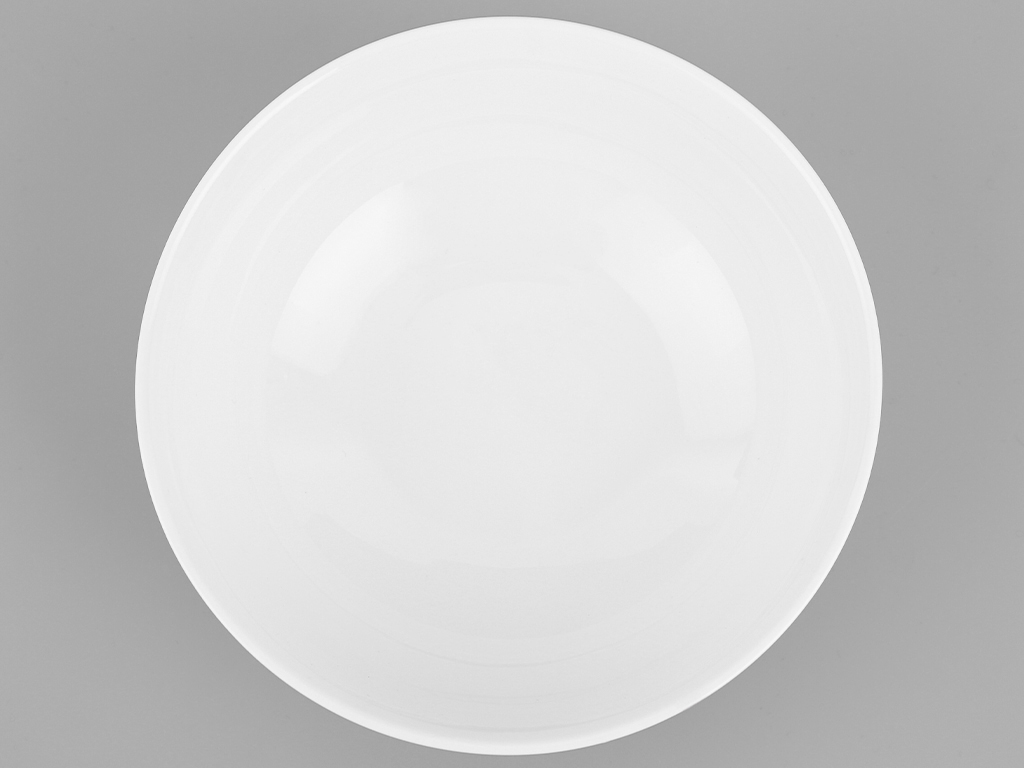 Tô sứ tráng men Hảo Cảnh HC119-H02 giá tốt tại Bách hoá XANH