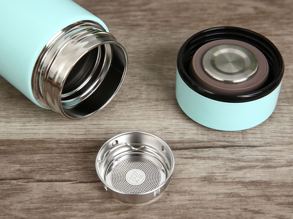 Bình nhiệt 500ml La fonte 180756 giá tốt tại Bách hoá XANH