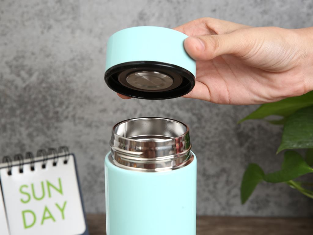 Bình nhiệt 500ml La fonte 180756 giá tốt tại Bách hoá XANH