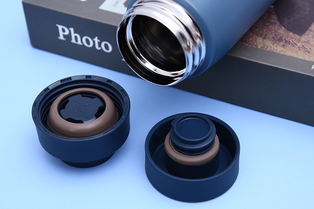 Bình giữ nhiệt inox Tiger MCY-K035ACV - giá tốt, giao hàng nhanh