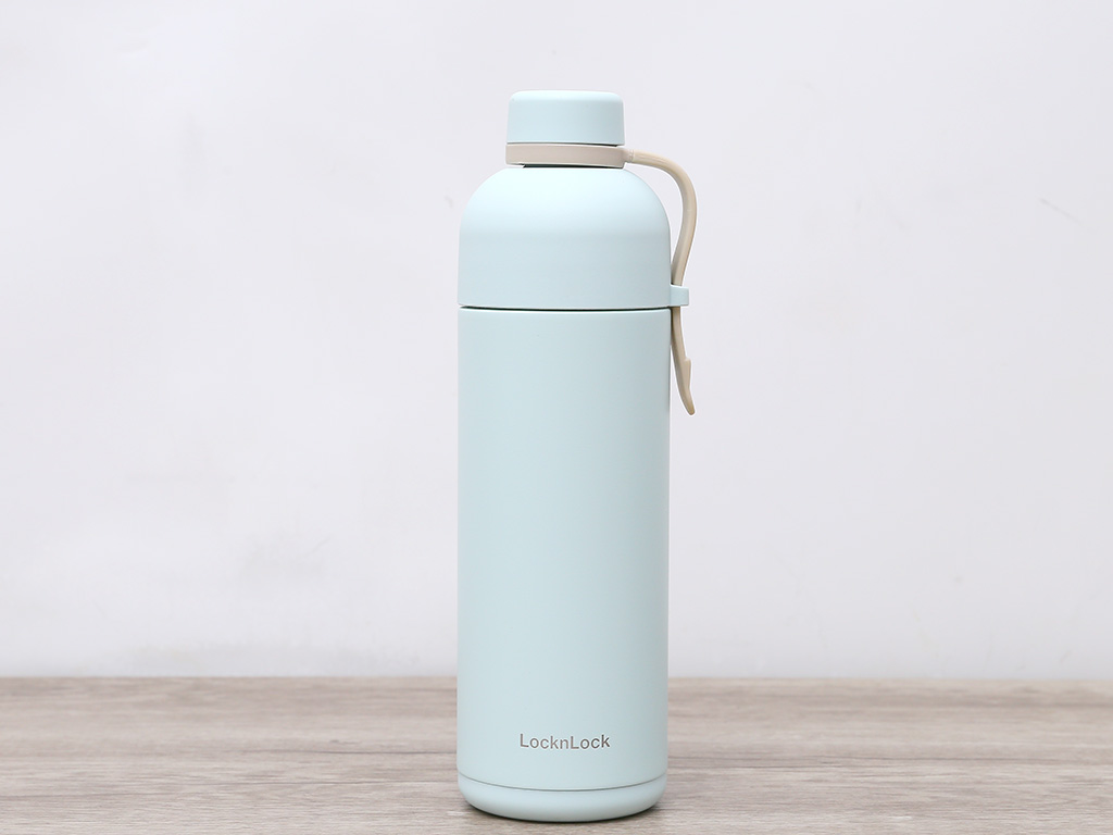 Bình giữ nhiệt Lock&Lock LHC4267MIT 490ml tại Bách Hoá XANH