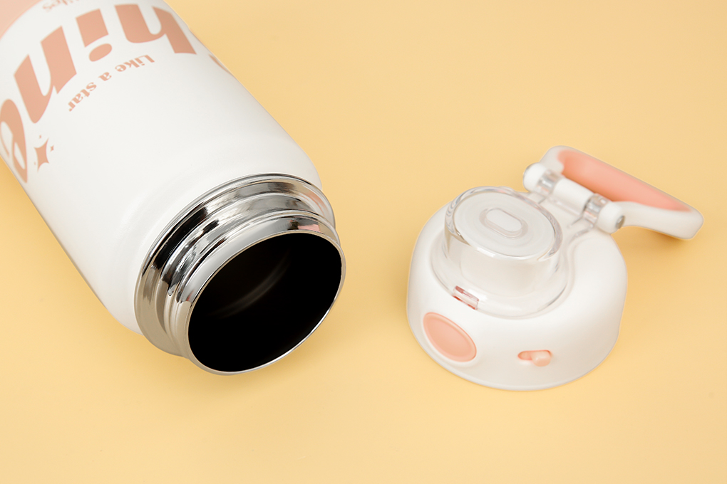 Bình giữ nhiệt Inox 500 ml Delites XB-23136 - giá tốt, an toàn, giao ...