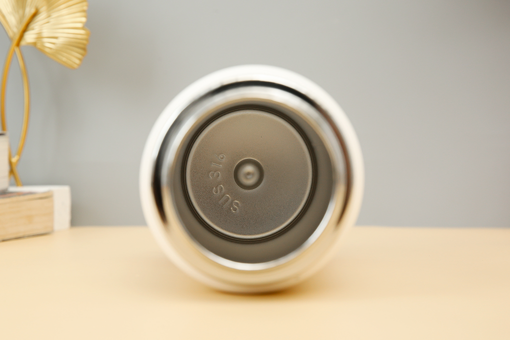 Bình giữ nhiệt Inox 500 ml Delites XB-23136 - giá tốt, an toàn, giao ...