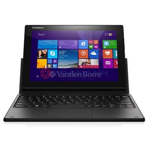 Lenovo MiiX3-1030/Z3735F(4*1.33) | Thegioididong.com