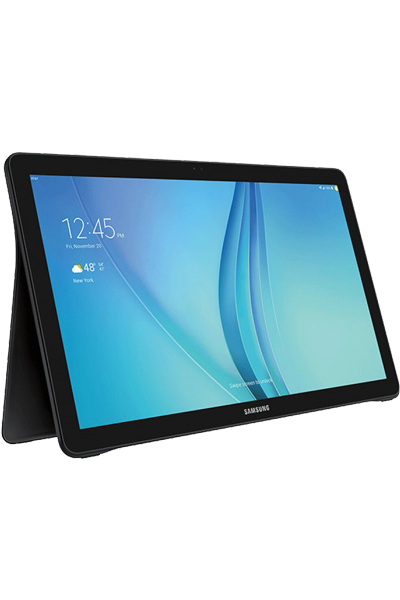 Samsung Galaxy View 2 | Thegioididong.com | thegioididong.com