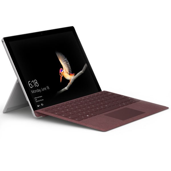 So sánh chi tiết Máy tính bảng Microsoft Surface (Windows 8 Pro) với ...