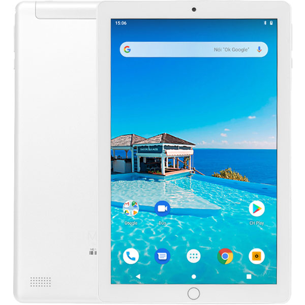 So sánh chi tiết Máy tính bảng Masstel Tab10 4G với Masstel Tab 10 Pro | Thegioididong.com